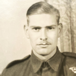 30 Commando Assault Unit | ͏